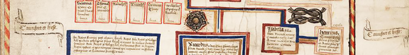 Richard III Society American Branch Learn About Richard III