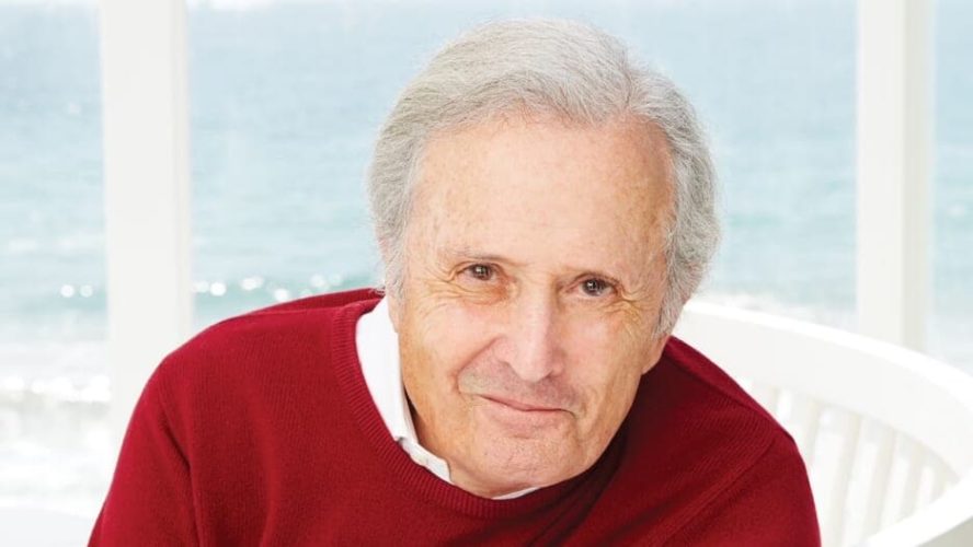 Bertram Fields Obituary Richard III Society American Branch